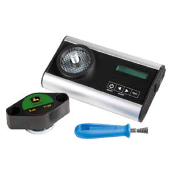 Agricultura archivos - Patagonia Tools