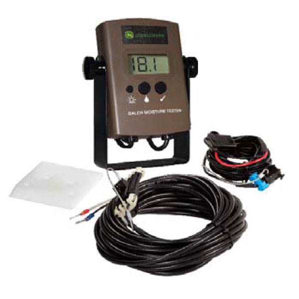 Agricultura archivos - Patagonia Tools