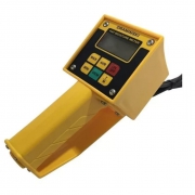 Agricultura archivos - Patagonia Tools