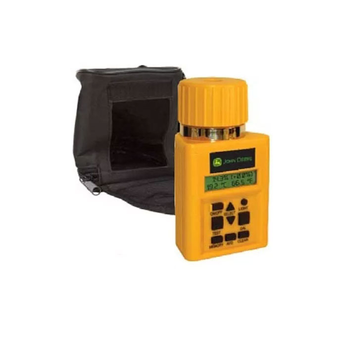 Agricultura archivos - Patagonia Tools